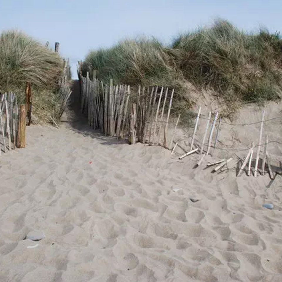 Eating Out - T & L Escapes Holiday Cottages